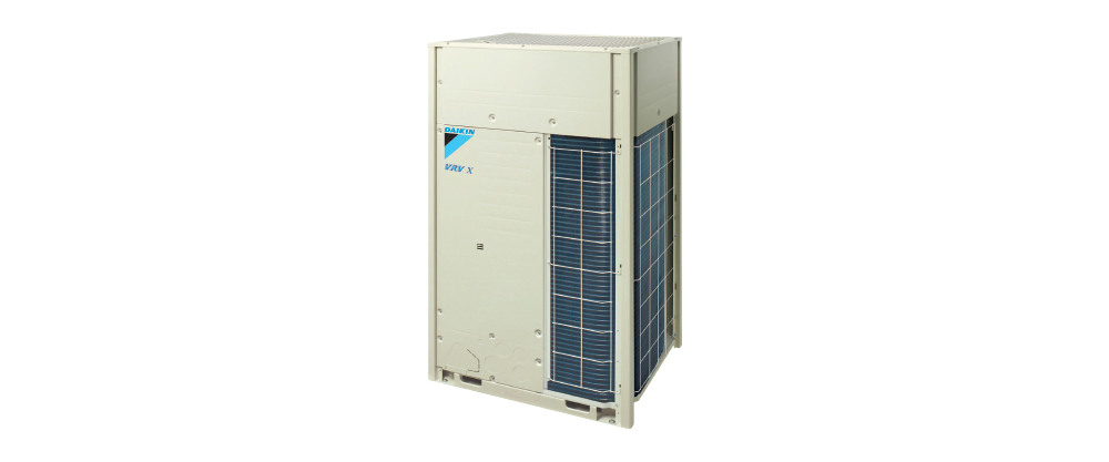 VRV X Series – แอร์ ได กิ้ น, แอร์ ได กิ้ น 12000 btu ราคา, แอร์ ได กิ้ น 9000 btu ราคา, แอร์ ได ...