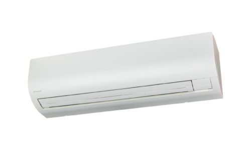 FCU Wall Mounted(FXAQ-AVMS) – แอร์ ได กิ้ น, แอร์ ได กิ้ น 12000 btu ...